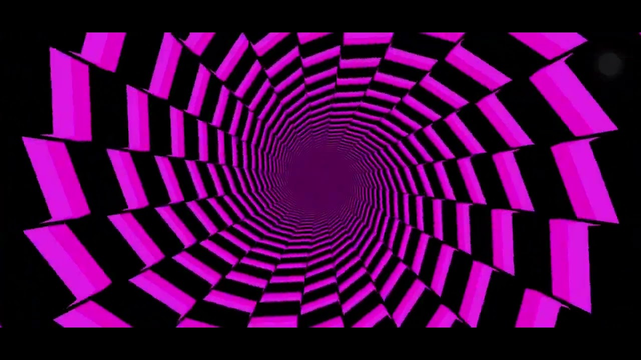 3d led wall graphics 4k vj loops 3d vj loops full hd dj background ...