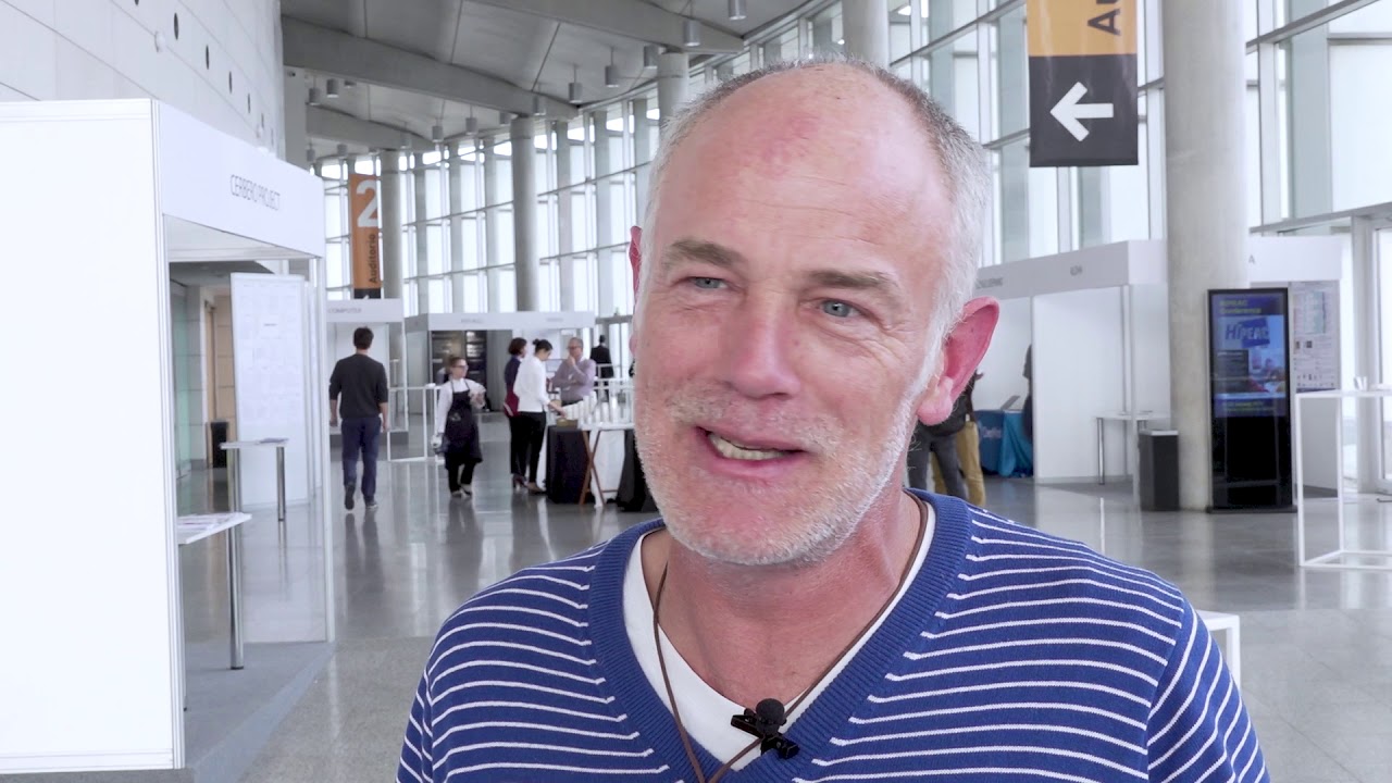 Why you should work in embedded - or cyberphysical - computing, with ...