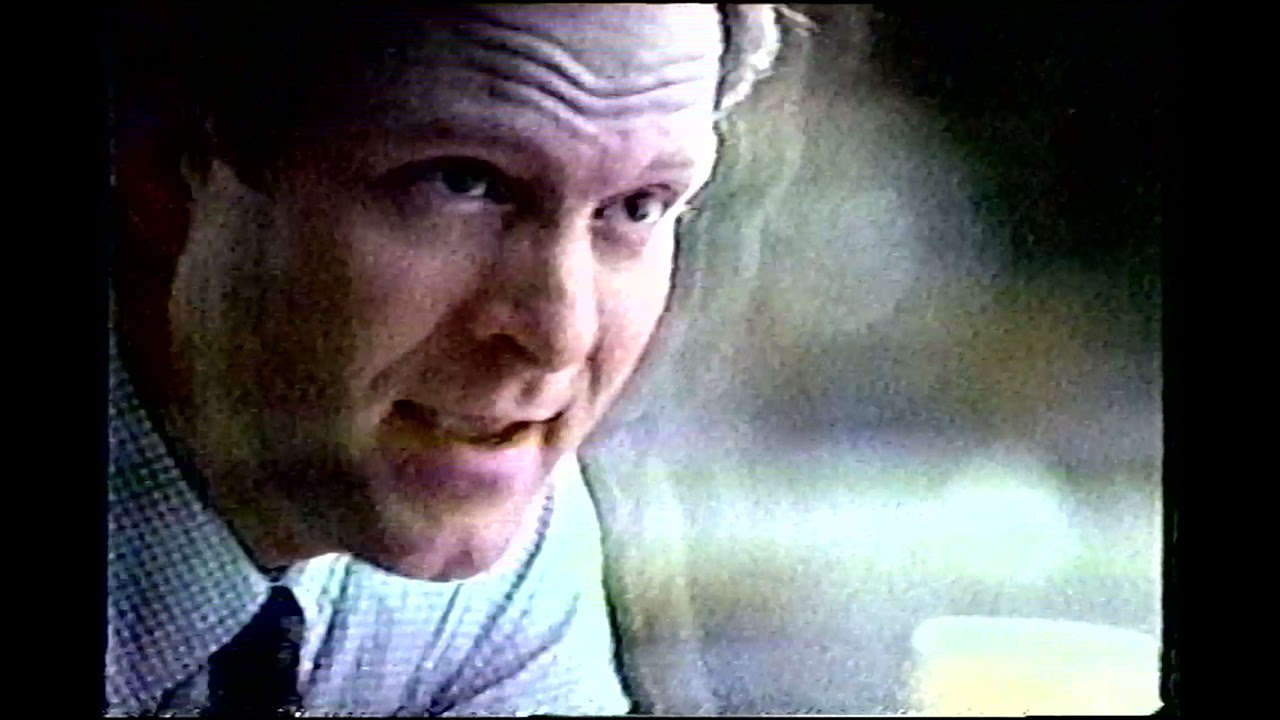 January 1, 1998 KMGH-TV ABC Commercials (Part 5) - YouTube