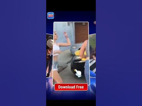 headphone grl 1 - YouTube