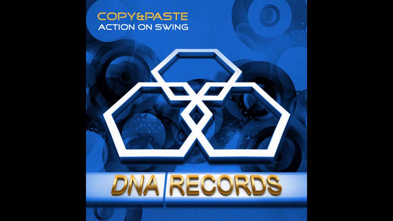 Copy Paste Between Dimensions YouTube copy-paste-between-dimensions-youtube