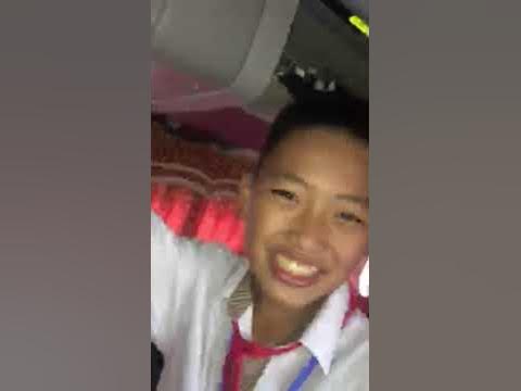 6A2 chất quá😂 | Đăng Duy TV - YouTube