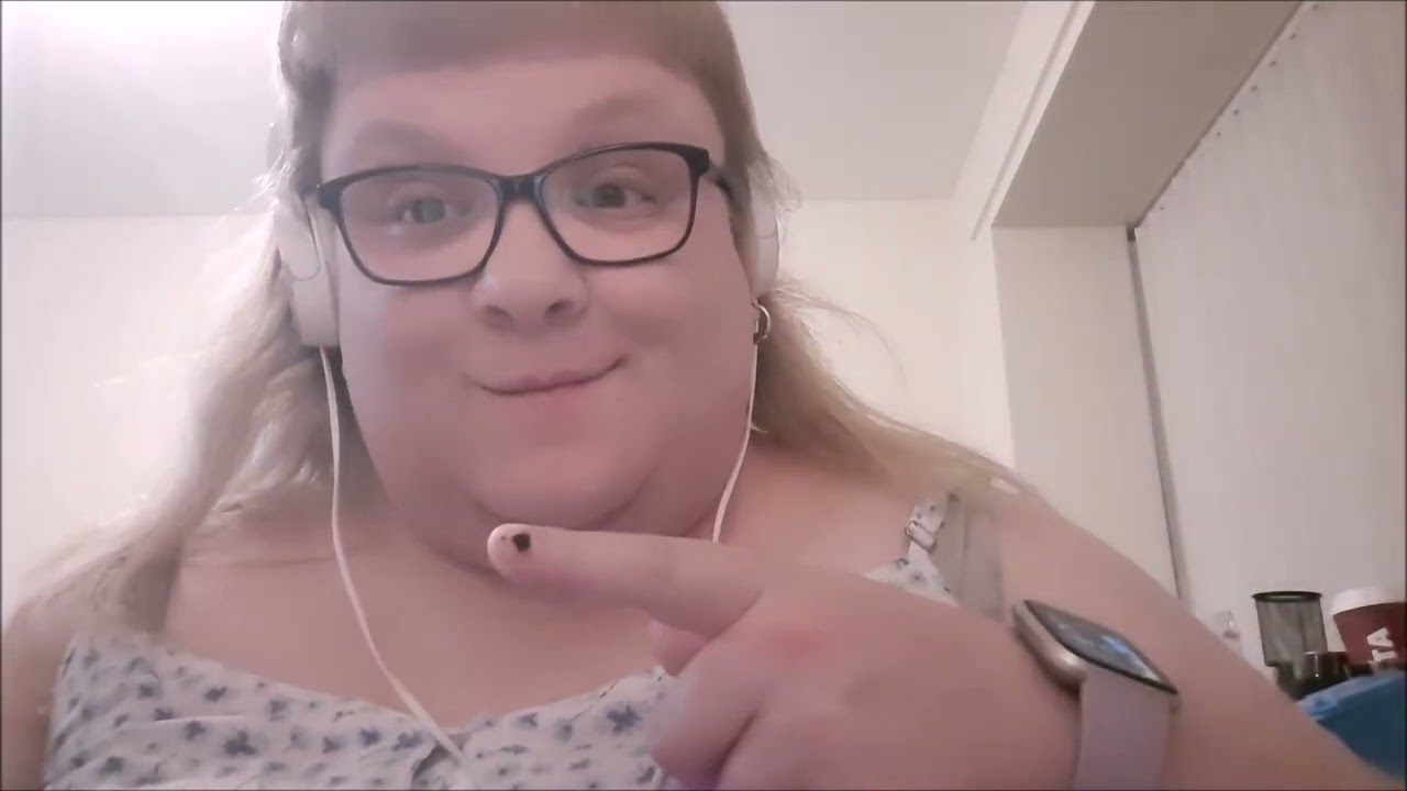 Weekly Vlog 9 Trying To Get Back To Normal YouTube Weekly Vlog 9 Trying To Get Back To Normal YouTube
