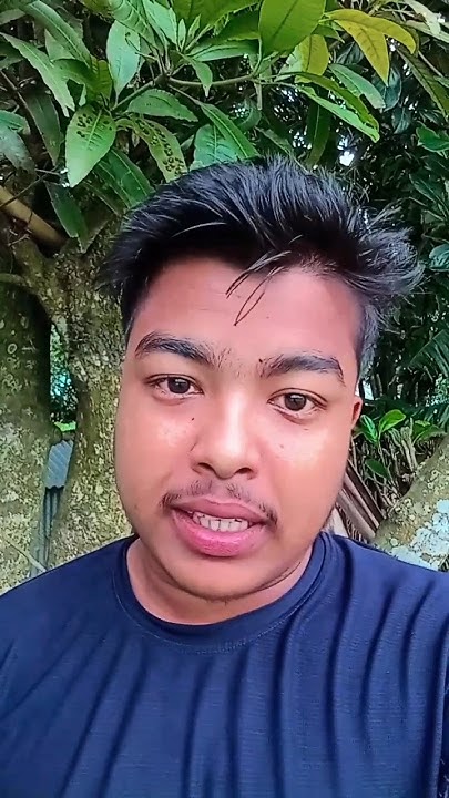 যাওয়ার আগে ফকিরের 500 টাকা দিয়ে যেও 😂🤣😂 #foryou #funny #comedy #love #funnysongs #sadhon # ...