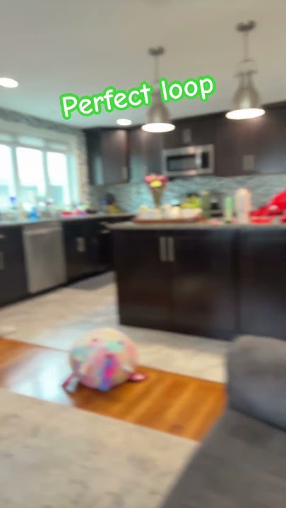 perfect looop - YouTube
