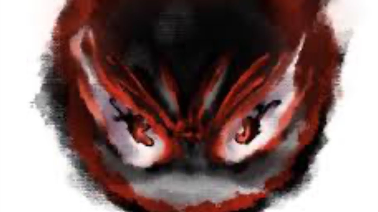 Full KJ Moveset Showcase (The Strongest Battlegrounds) - YouTube