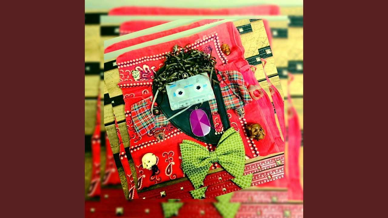 HELLO, JIMMY - YouTube