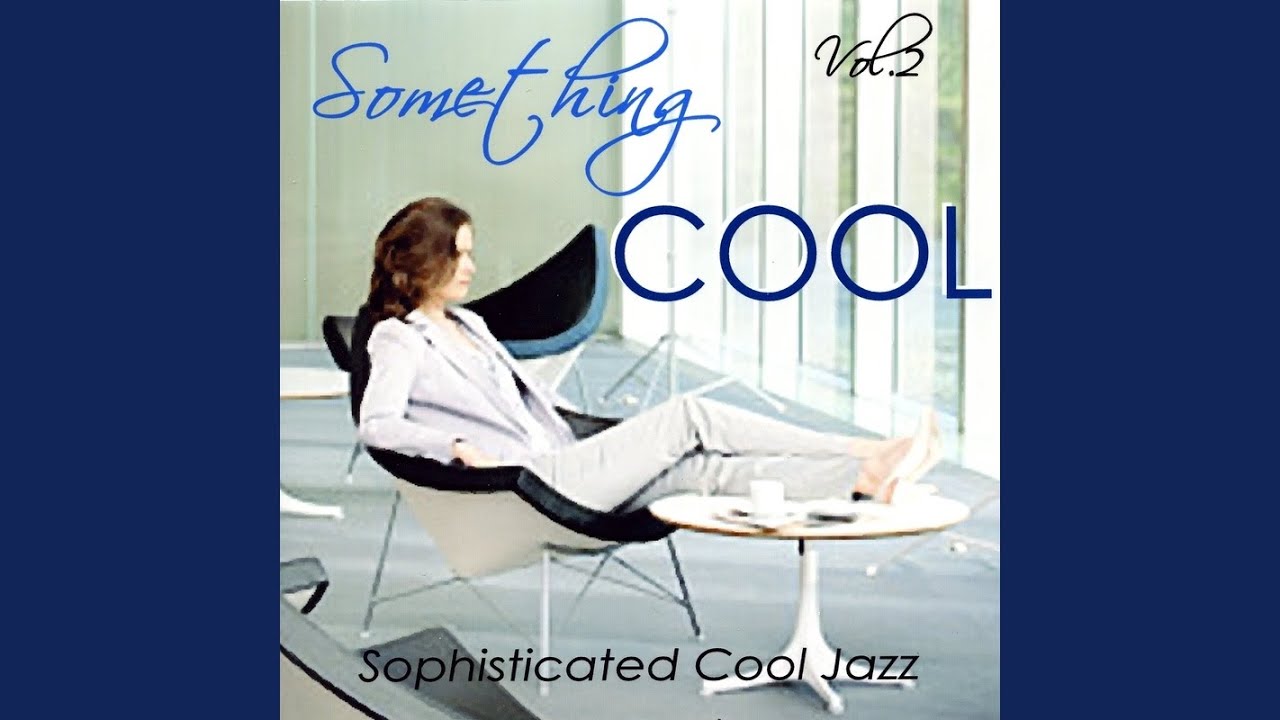 How High The Moon - YouTube Music