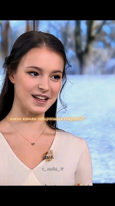 Идея в фд фк — моя НЕЦЕНЗУРНАЯ ЛЕКСИКА фигурноекатание