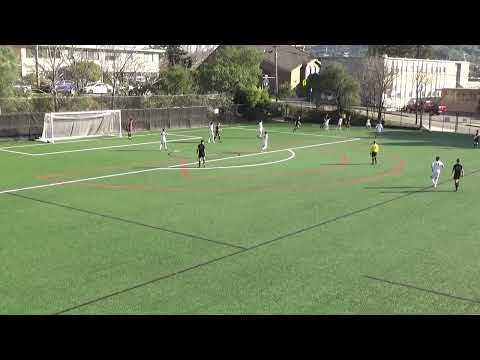 Marin Academy (Top Ranked Private School for 2024) - San Rafael, CA