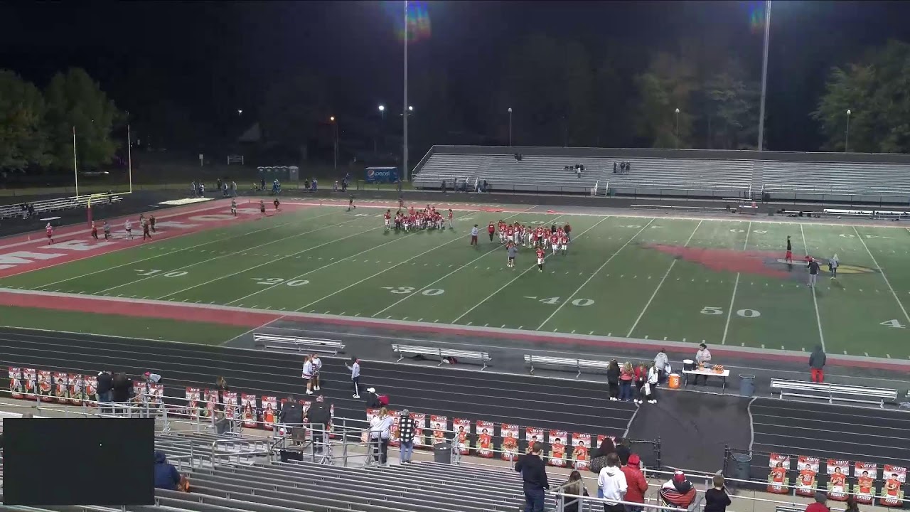 Mentor High School Vs Brunswick High School Mens Freshman Football mentor-high-school-vs-brunswick-high-school-mens-freshman-football