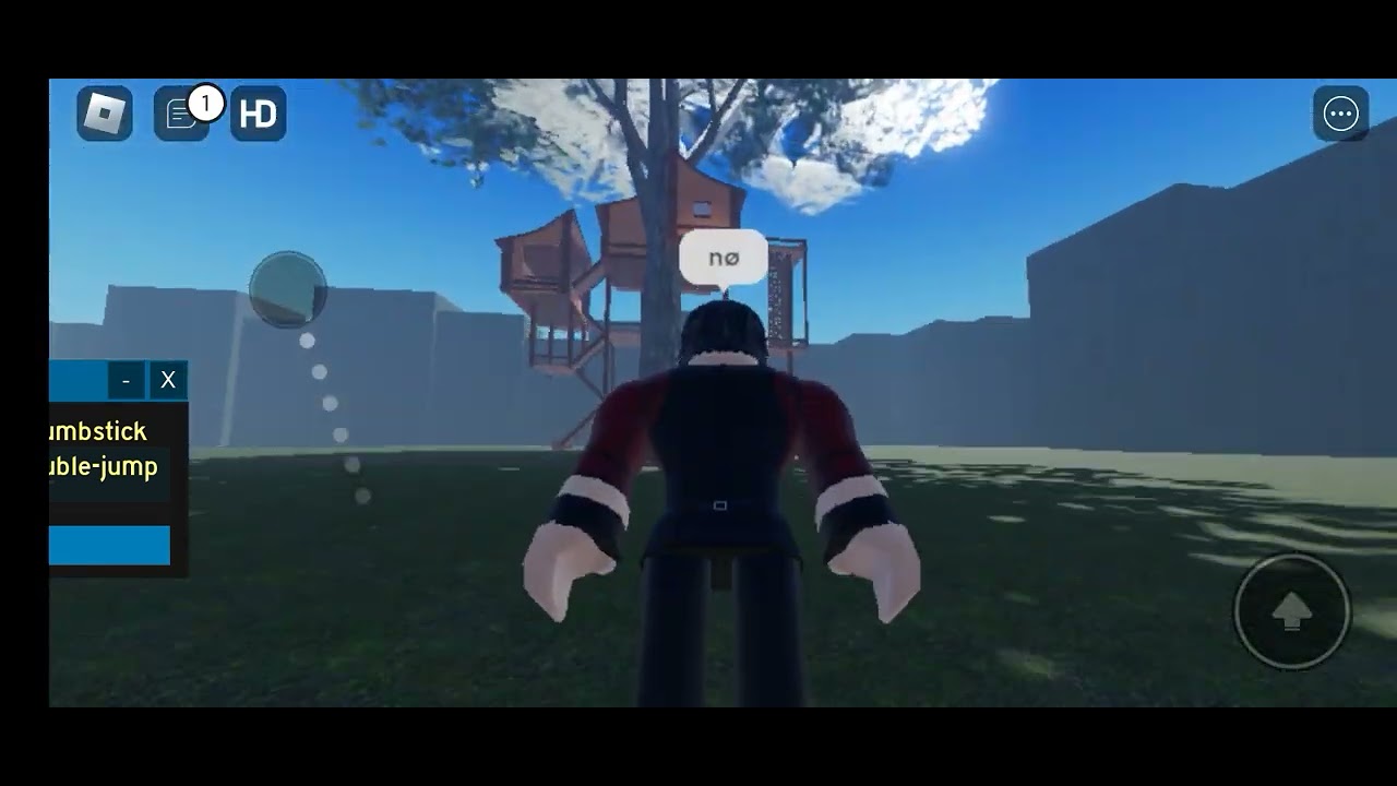 bro got stuck and got forced to ate too much taco bell and his ass ...