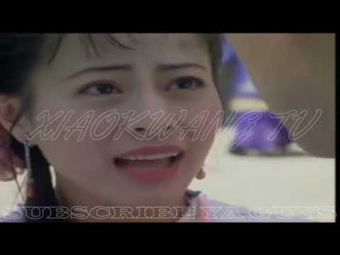 Kungfu Fongsaiyuk Dicky Cheung Episode 10 Sub Eng