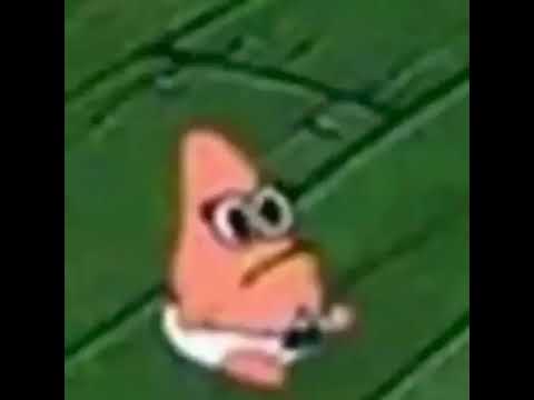 DuDuDuDuDuDu - YouTube