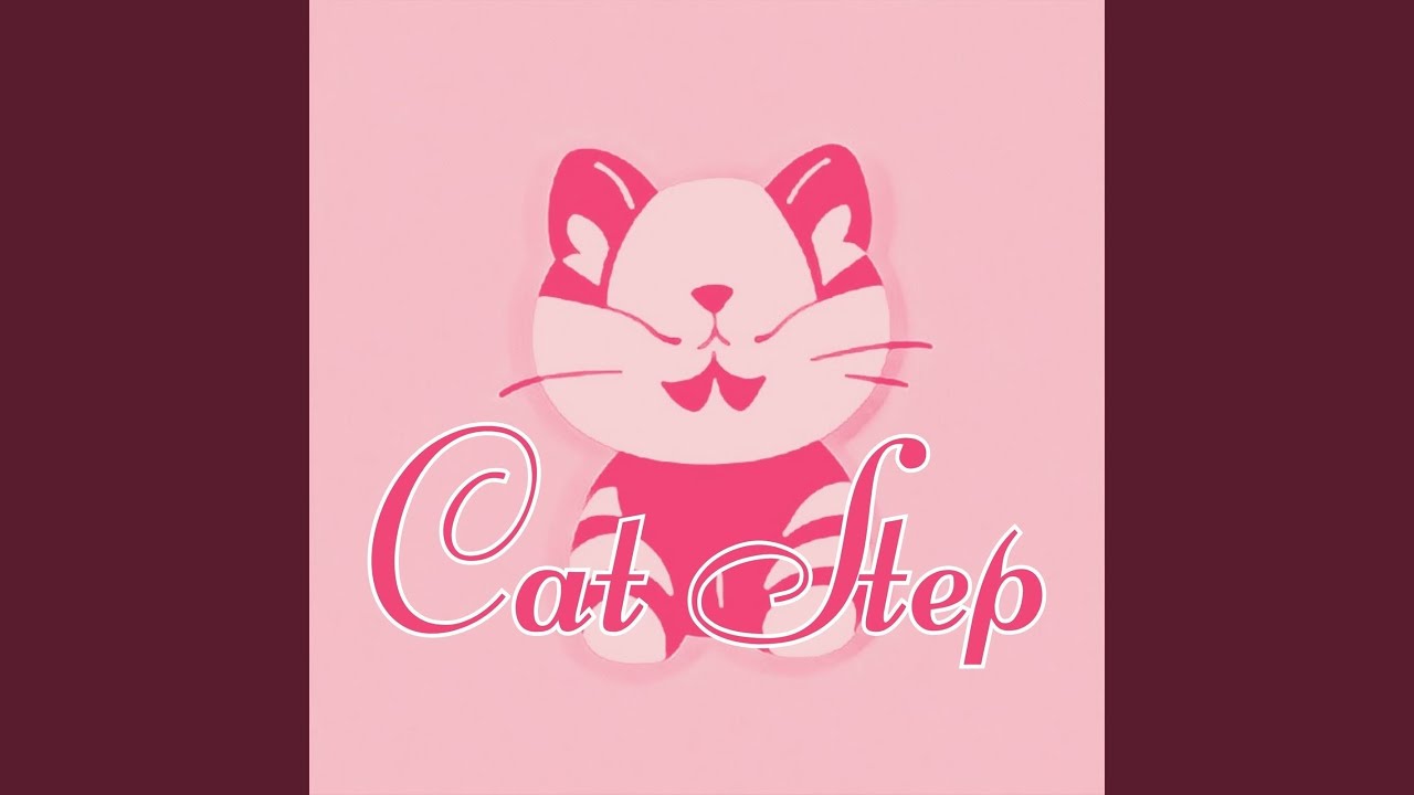 A Feline's Tale - YouTube