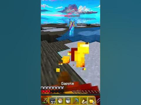 Minecraft Jitter And Drag Click Pvp Asmr | Minecraft Pvp | Badlion ...