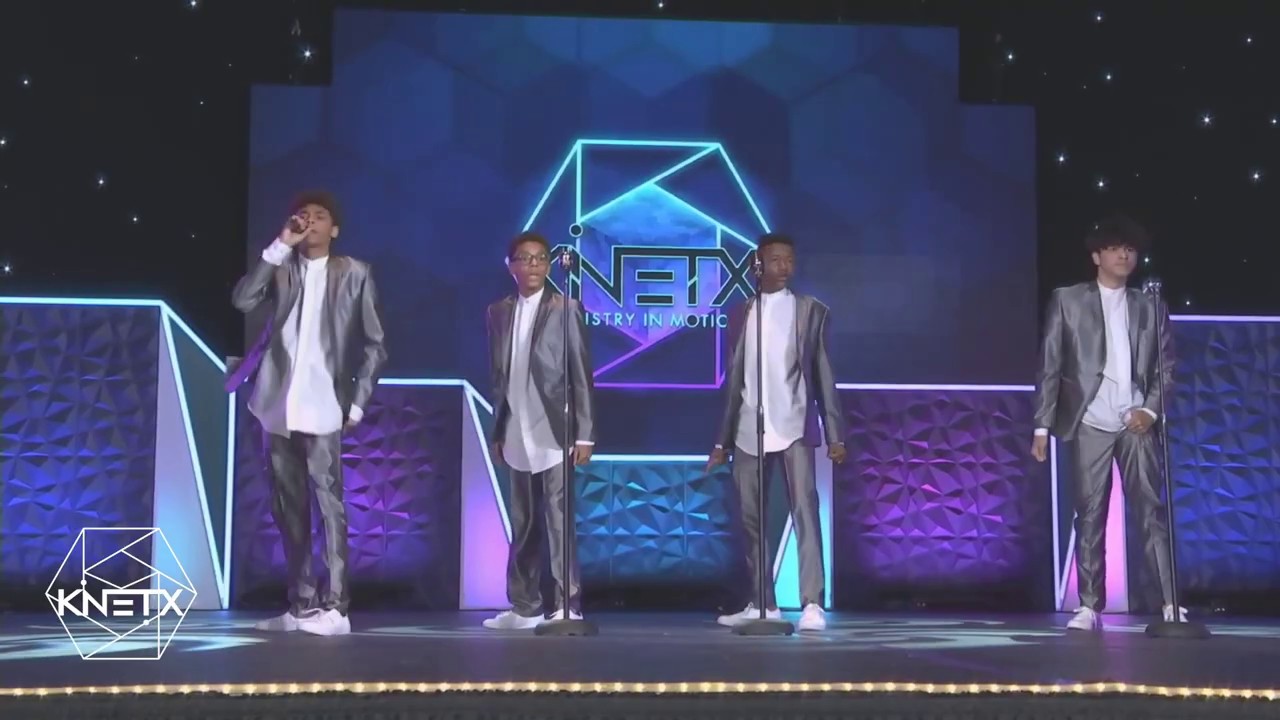 💃 CHOREOGRAPHY Award Runner Up|| X AWARDS - 2019 Finals: New Edition ...