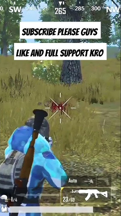 TECHNO GAMERZ PLAY PUBG MOBILE LITE 2 KILLM 762+RPG BATTLE ROYAL SOLO BY ABHAY GAMER # ...