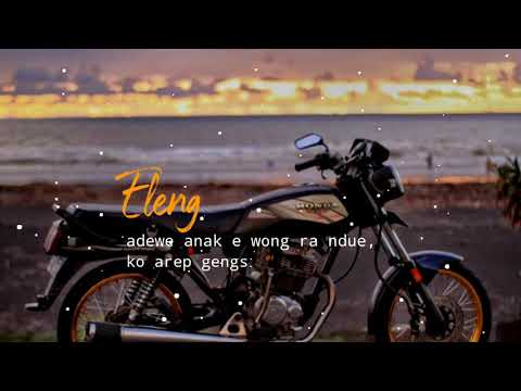 Story wa herex | literasi 30 detik | gl