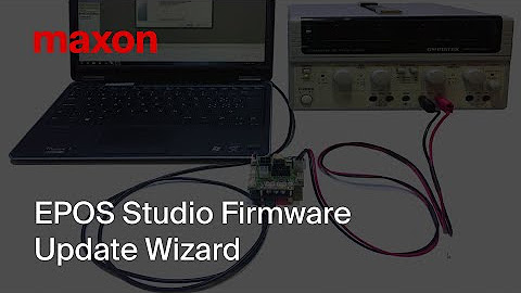 EPOS Tutorials - YouTube