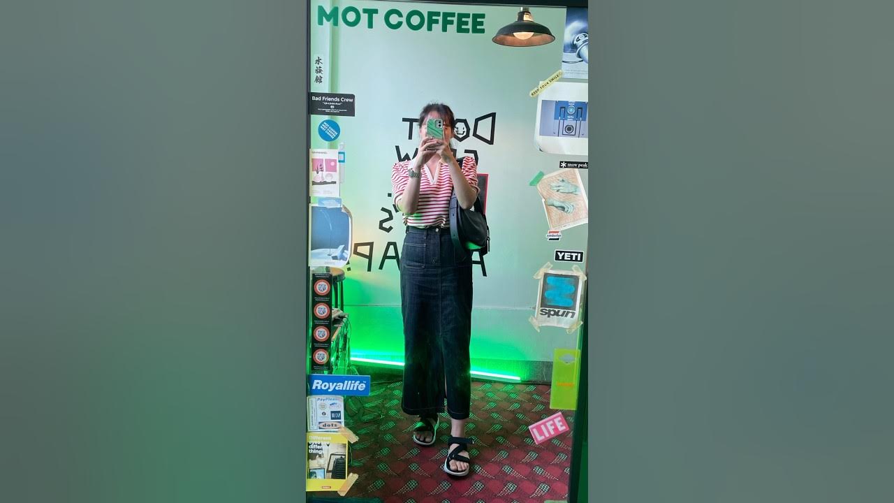 25~28kg 감량 몸and얼굴 변화 ️🔥키165cm 94kg 65kg 숏츠 Shorts 동영상 다이어트전후 다이어트