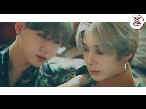 [ÖZEL FİLM] Monsta X - ARE YOU THERE? (Türkçe Altyazılı)