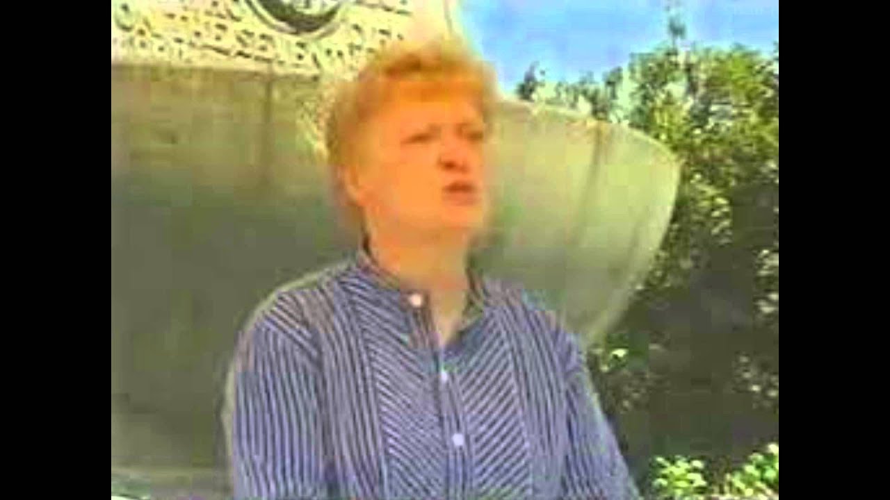 Peggy Sweeney In shame love, in shame - YouTube