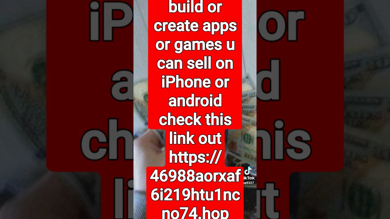 Build Your Own App IPhone Or Android All Money Made Will Be To By A Cat build-your-own-app-iphone-or-android-all-money-made-will-be-to-by-a-cat