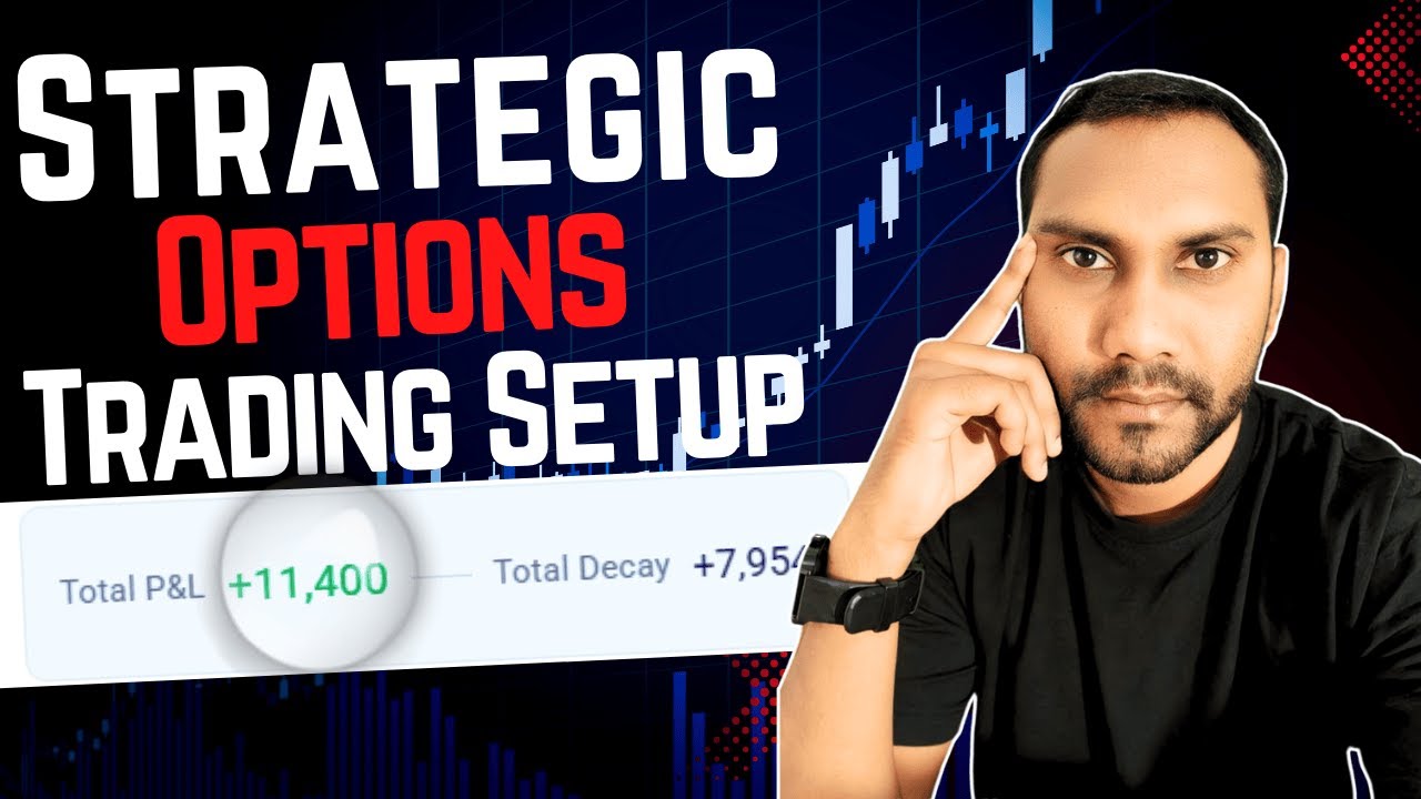 Live Option Trading Profit | Real Time Strategies for Consistent Gains ...