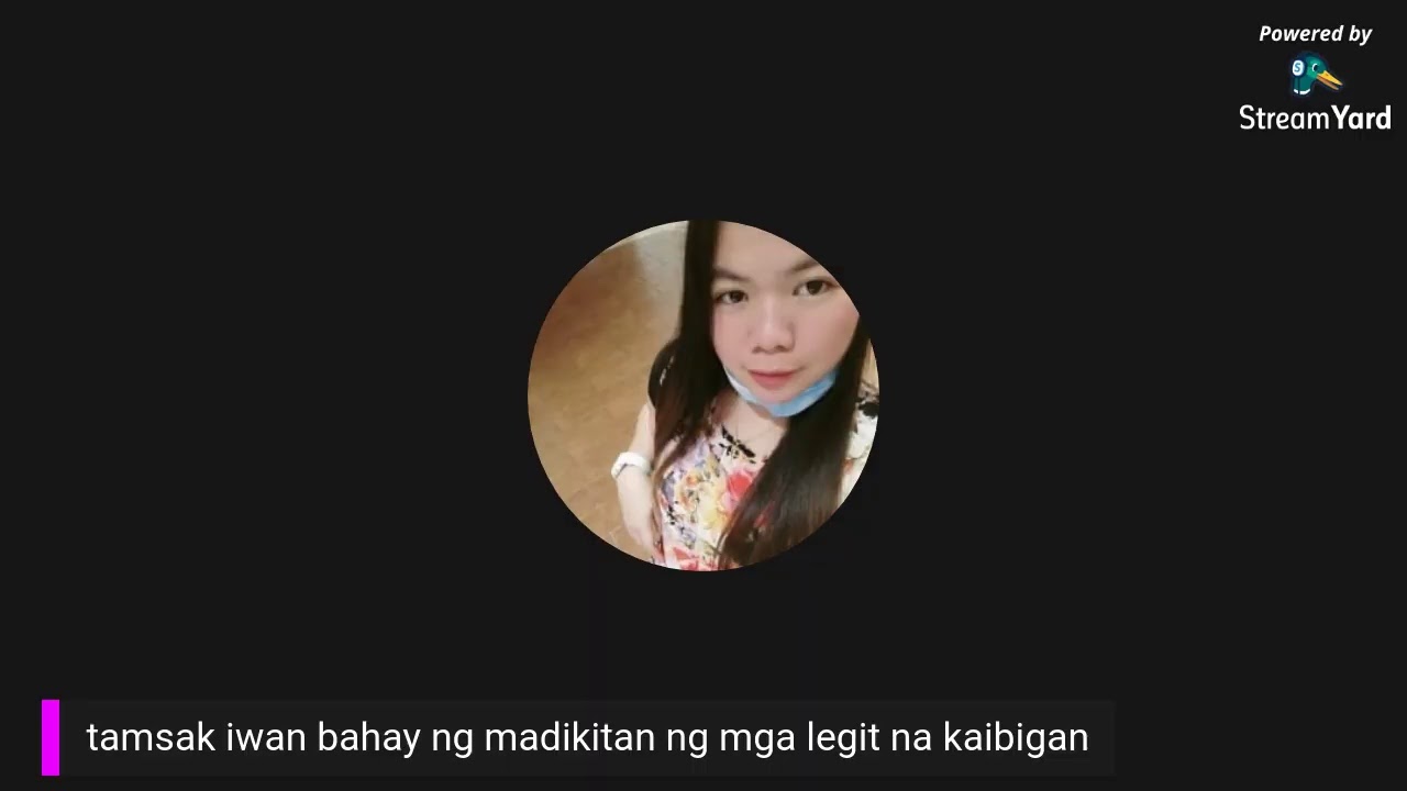 SUBUKAN ULIT WALANG MAWAWALA. - YouTube