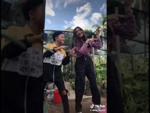 Kumpulan video Dance kak riffa & ata,bikin badan kita ngedance jg deh 😂🤭