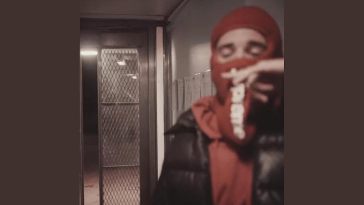 Gryffindor (feat. 917 rackz & Maxdademon) - YouTube