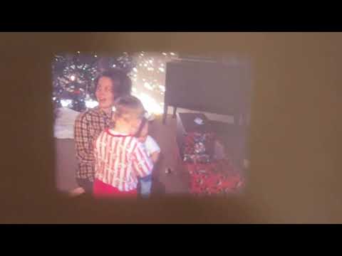 Tapp family - Christmas at Janet and Phils - YouTube