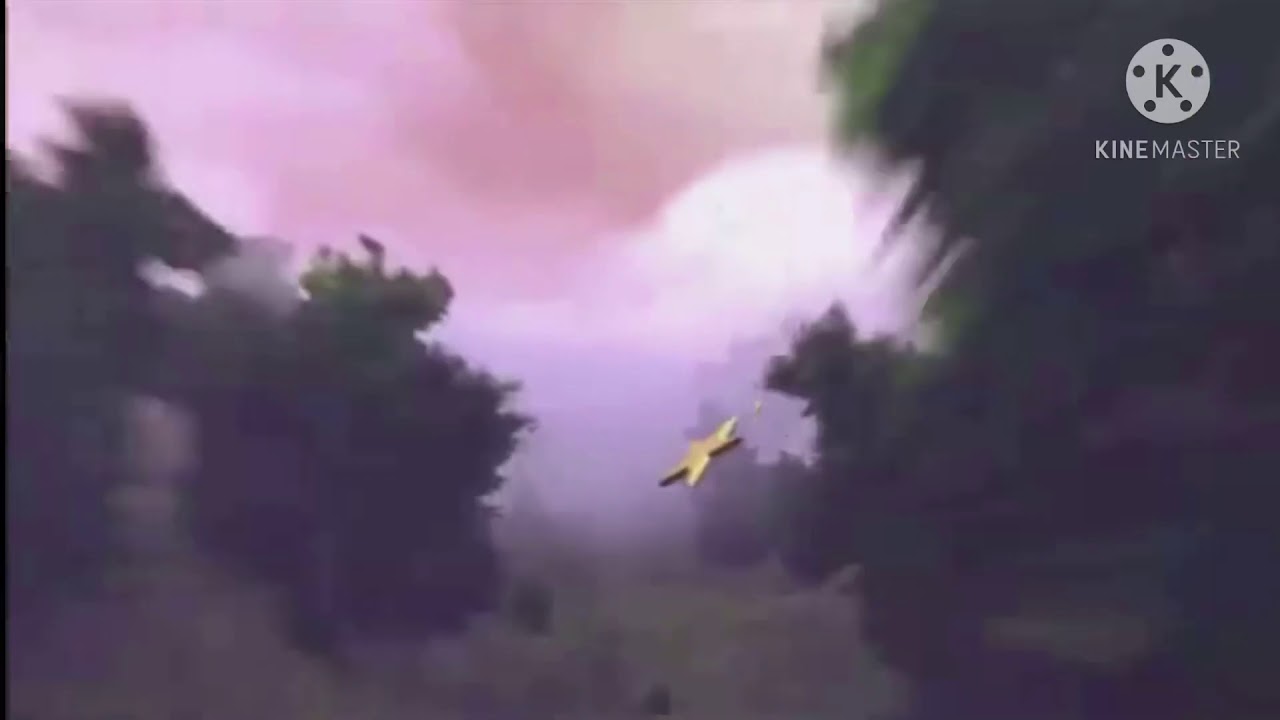 DLV-R: PA/RA/NM/MRC/SF for Keroppi the Frog - YouTube