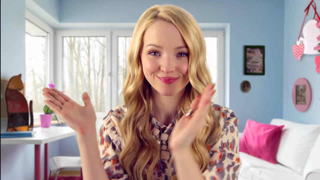 Welkom bij Disney Channel op YouTube! | Disney Channel Nederland - YouTube