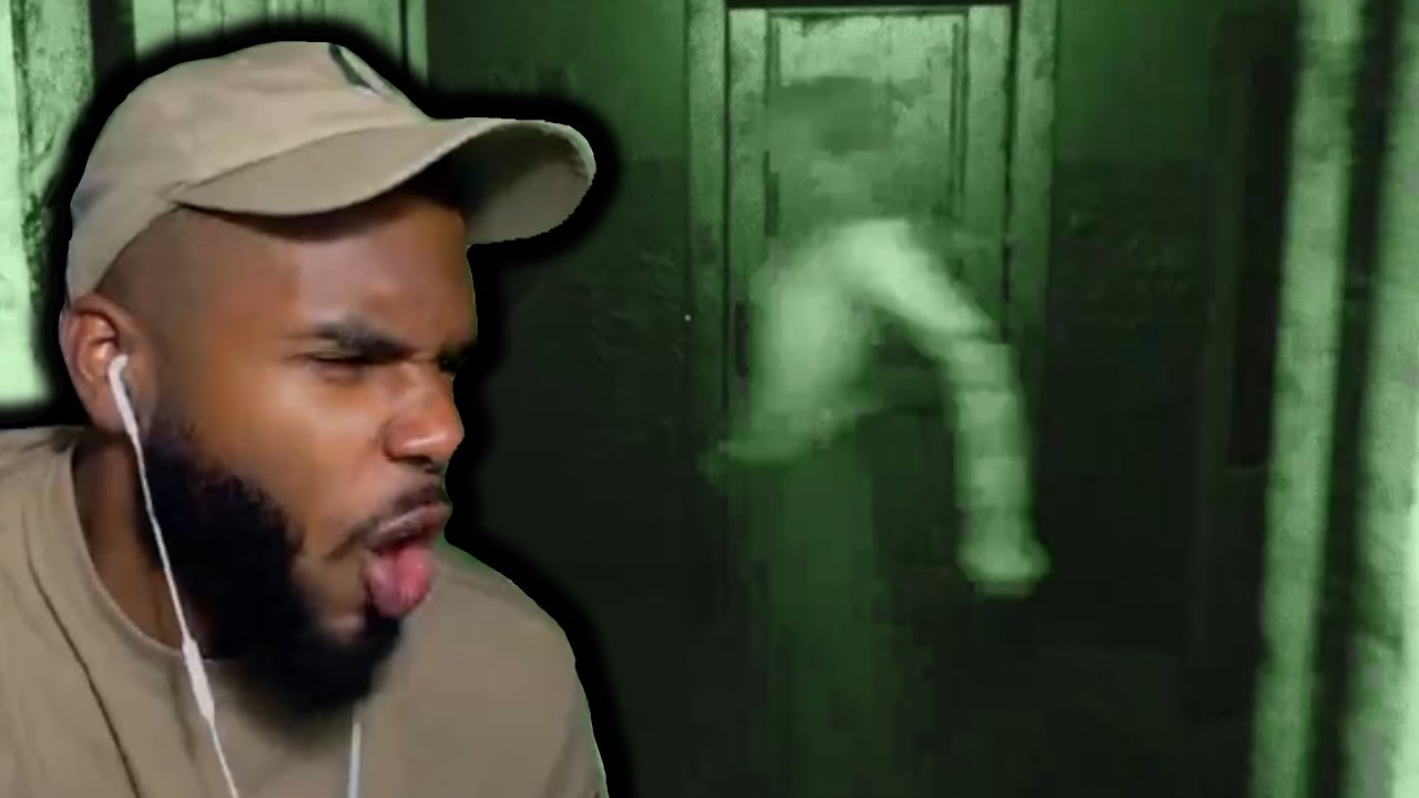 She's Thoomin - YouTube