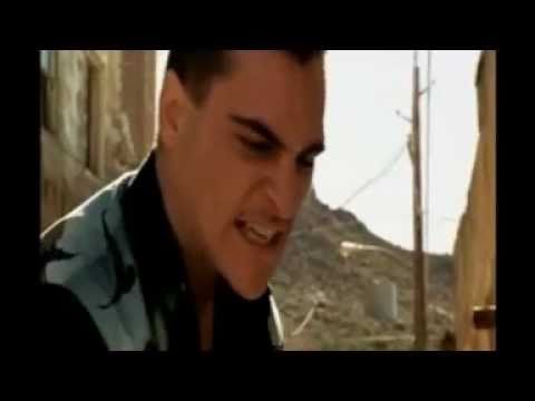 Joaquin   PHOENIX \