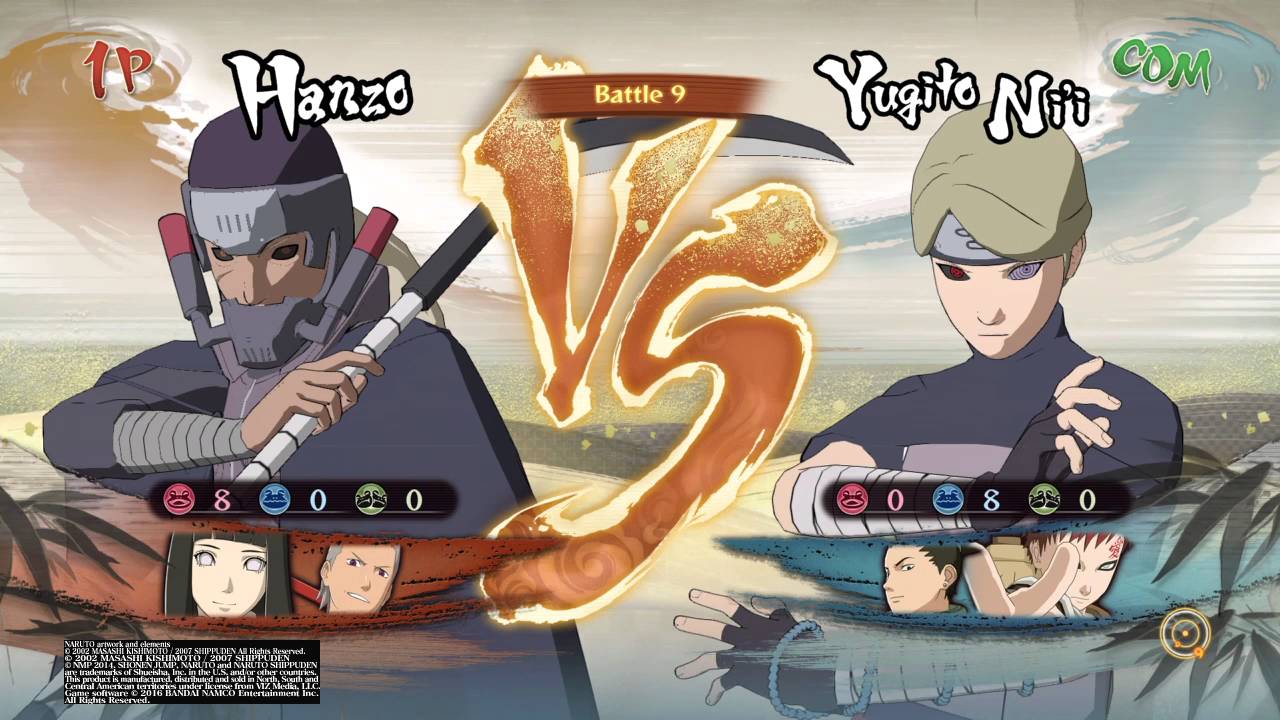 Practice rounds 2 - YouTube