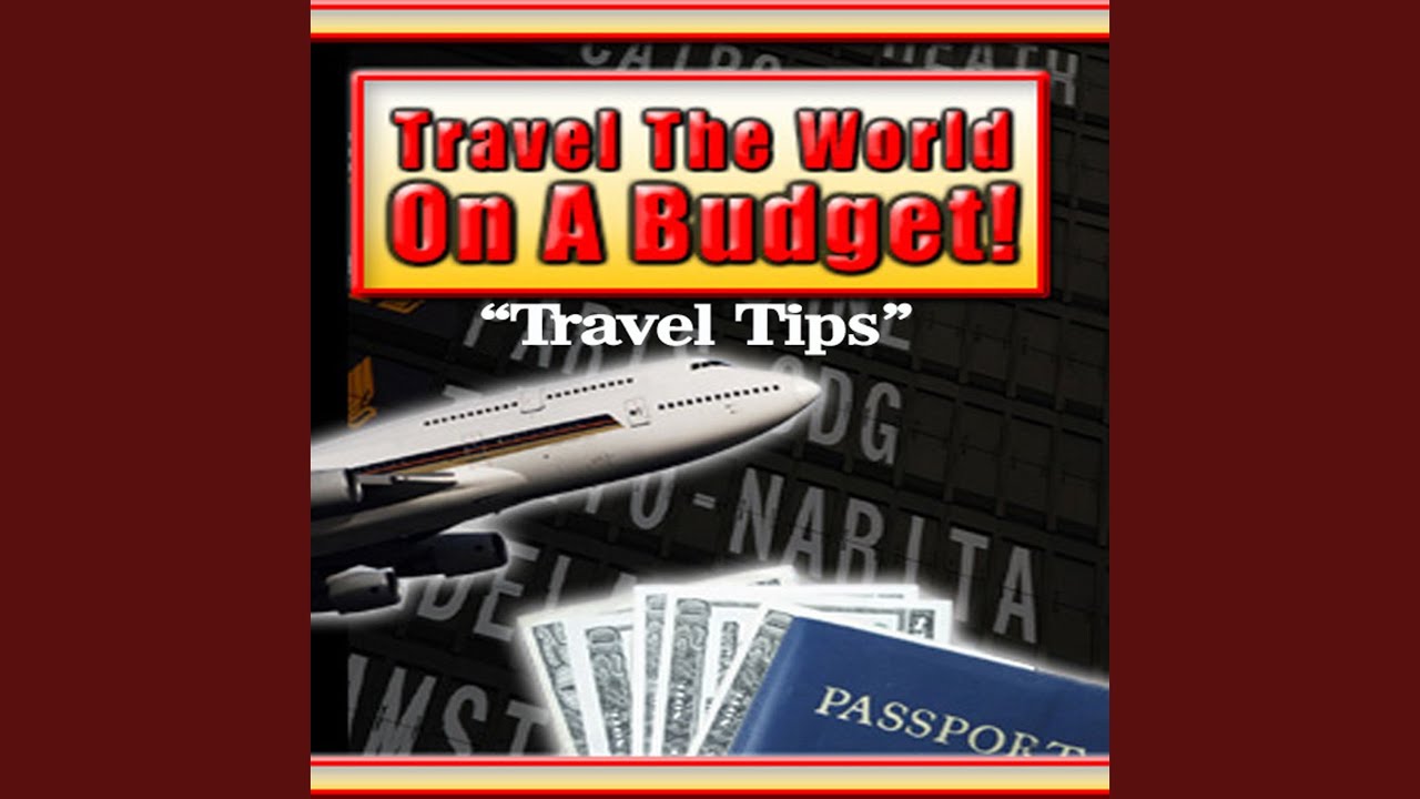 What is the Cheapest Form of Transportation? - YouTube