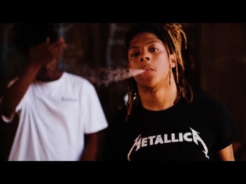 Outta Town (Official Music Video) Shot By : ThisDeadEndSh!t - YouTube
