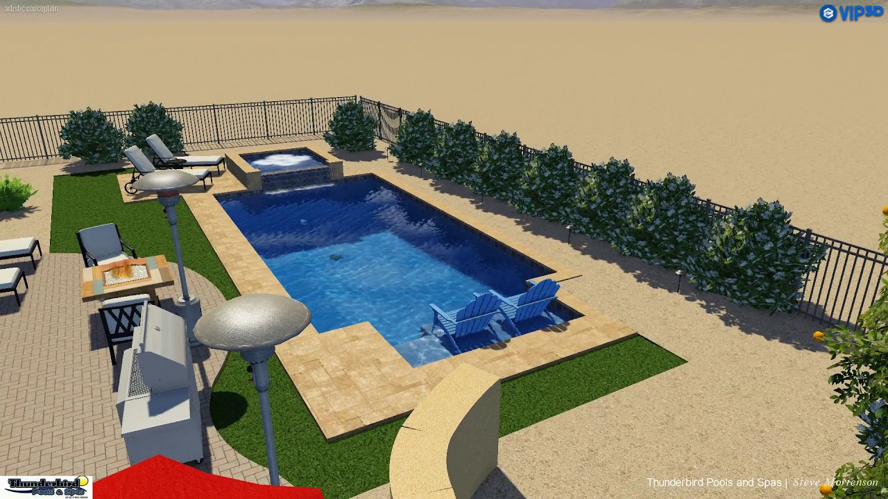 Mackeda June 15 x33 StoryBoard 01 001 - YouTube