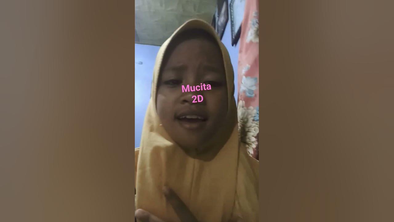 24 April 2024 - YouTube