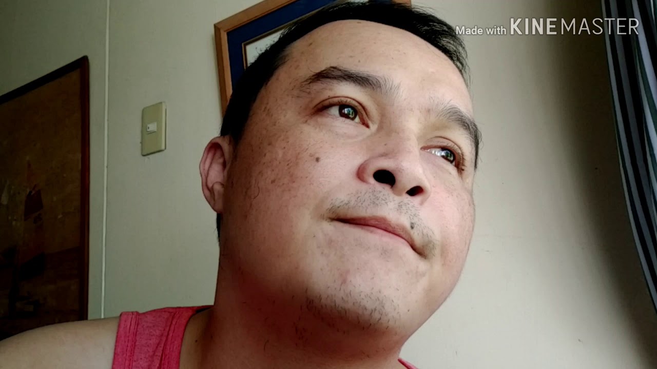 Tudloan nato ang mga bata ug pag respeto sa isig kaingon - YouTube