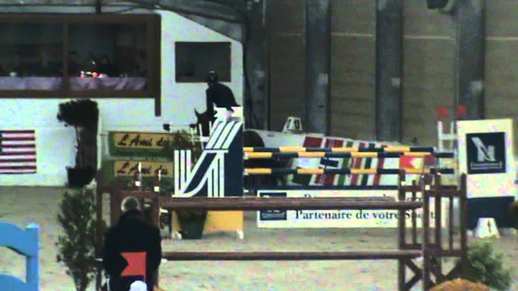 ortax de virchel - YouTube