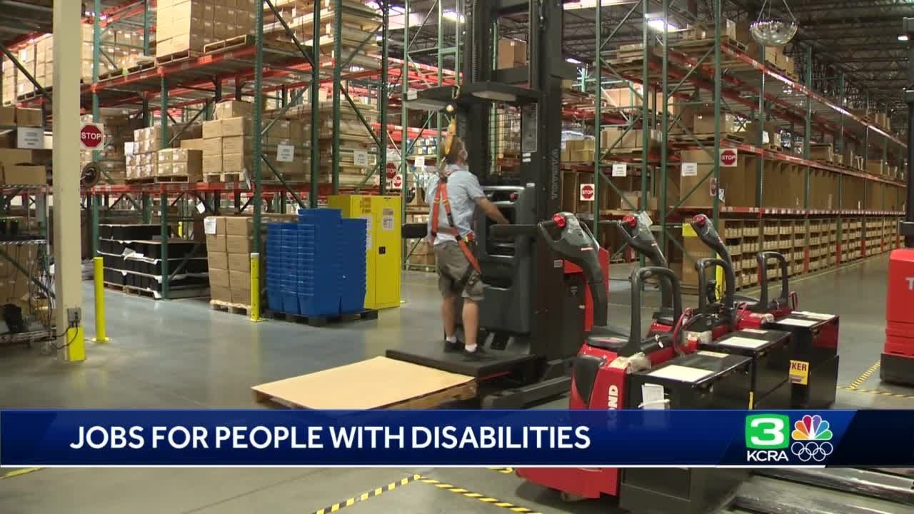 NorCal-based nonprofit creates helpline to help people with ...