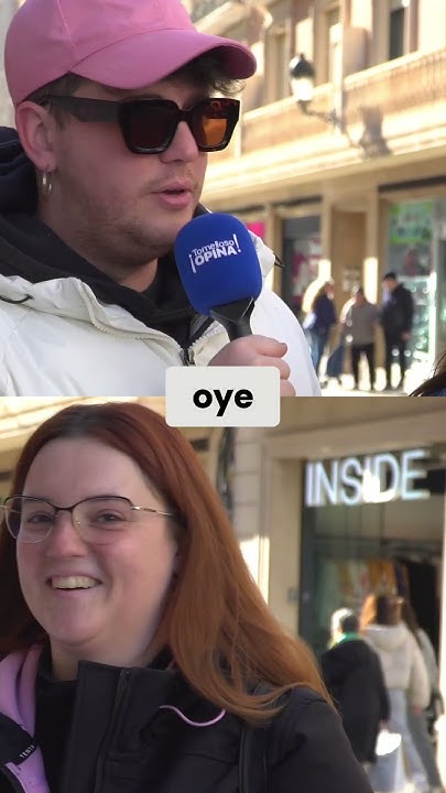 Tomelloso Opina, ¿Cuál es el mejor regalo que te han traido los Reyes ...