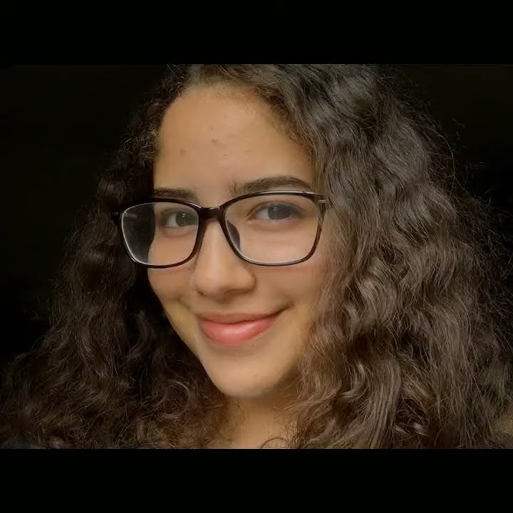 resultados-black-diva-en-una-adolescente-youtube