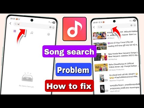 Mi music online not working | Mi music app song kaise download kare | music can't play song problem