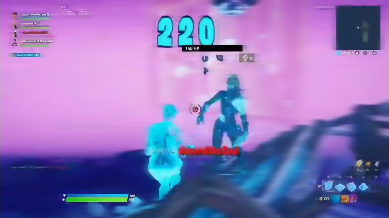 The next razor x - YouTube