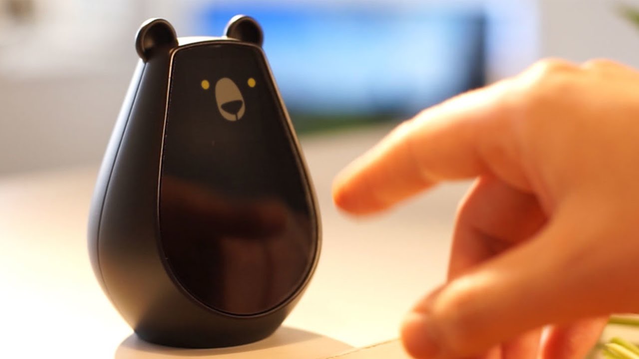 5 Crazy New Inventions You NEED To See #65 - YouTube